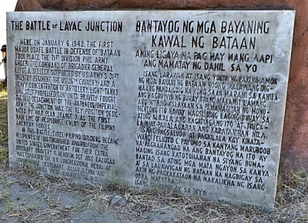 Zf711 – Philippine-Sailor